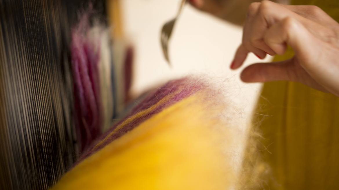 Sammenstillinger af fysiske grundprincipper | SVFK